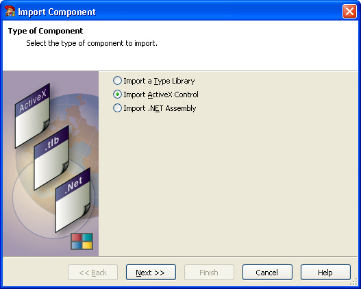 All About SAP Interface > SAP r/3 and Delphi > Create SAP - Delphi ...
